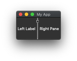 A Guide To Using Different Tkinter Widgets In Python Code - Download Classic Colorful Wallpaper | Ultra HD