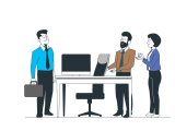 Careers Hashcodex