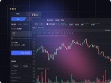 Cryptocurrency Exchange Development Company Hashcodex