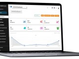 12 Software Inventory Management Terbaik Untuk Bisnis 2025
