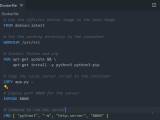 Ultimate Guide To Master Docker Devops Skills Hashtechwave