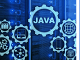 Java Enterprise Development Hauper Australia