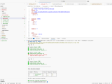 Home Hawkclient