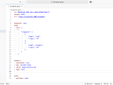 Home Hawkclient