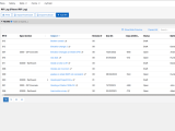 Construction Management Software Hcss Heavyjob