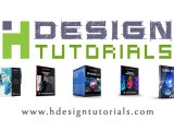 Premium Plugins Page