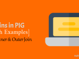 Pig Join Example Hdfstutorial