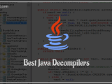 9 Best Java Decompiler Offline Java Decompiler Hdfstutorial