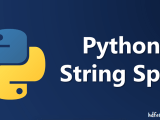 Split String Into Characters In Python 3 Working Methods Hdfstutorial