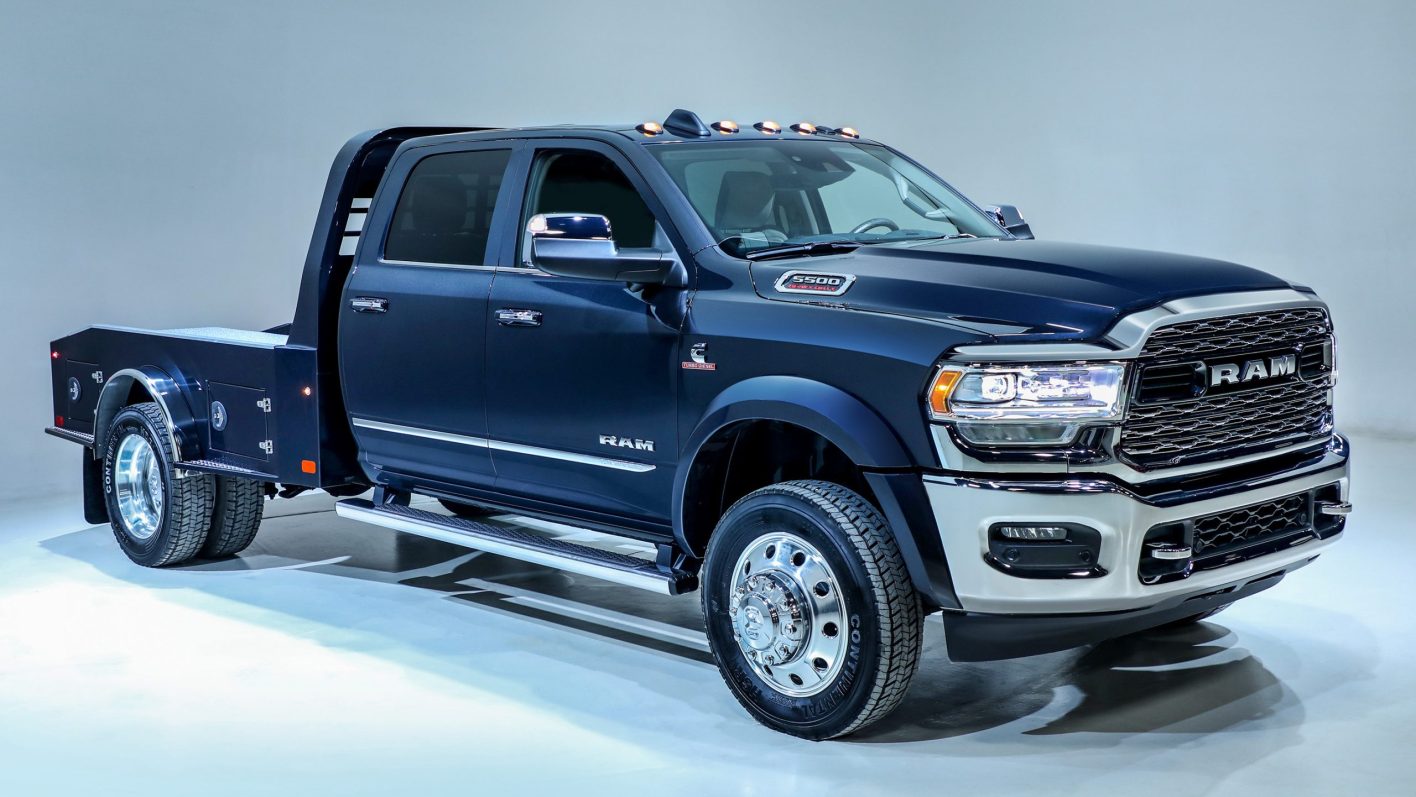 RECALL Wheel Studs Owner s Manual Updates For 510 198 Ram Heavy Duty recall-wheel-studs-owner-s-manual-updates-for-510-198-ram-heavy-duty