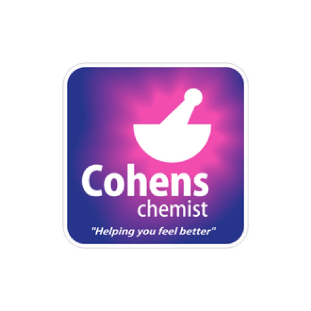 Digital Flu Vouchers at Work - Healthy Performance