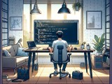Step By Step Tutorial How To Write A Bash Script