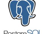 Convert Bytea To String In Postgresql How To Guide