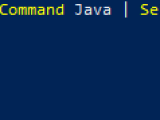 Java Jre Jdk Check Version Installed Heelpbook