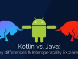 Kotlin Vs Java How They Complement Each Other For Android Development