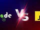 Next Js Vs Node Js Which Is The Best Fit For Web Development Bizmia Llc