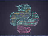 Python Vs Java A Detailed 2025 Comparison Of Both Languages