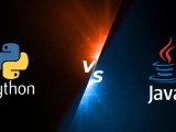 Python Vs Java Detailed 2025 Comparison Guide