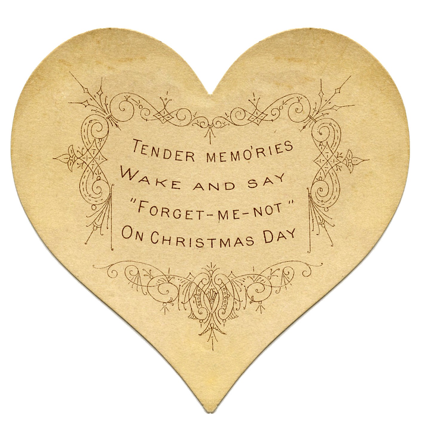 image – Hello Father