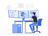 Microsoft Teams Boosts Ai Copilot For Smarter Meetings And Chats
