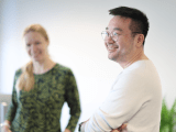 Senior Java Developer Saas Helmes Software Development Company