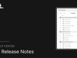 Kiplot Release Notes Kiplot Help Center