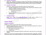 Document Formatting Services Melbourne Document Formatting Services