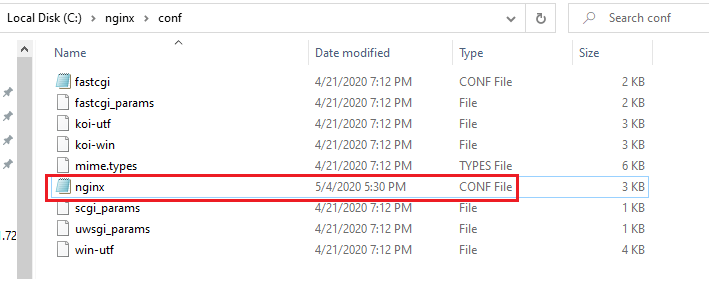 How To Deploy A Reactjs Nodejs Based App On Windows 10
