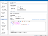 How To Use Variables In Helpsmith