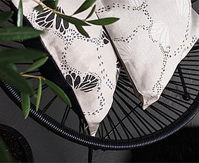 p. 59. PART THREE: Project Experimenting with imagery. Research Point ...