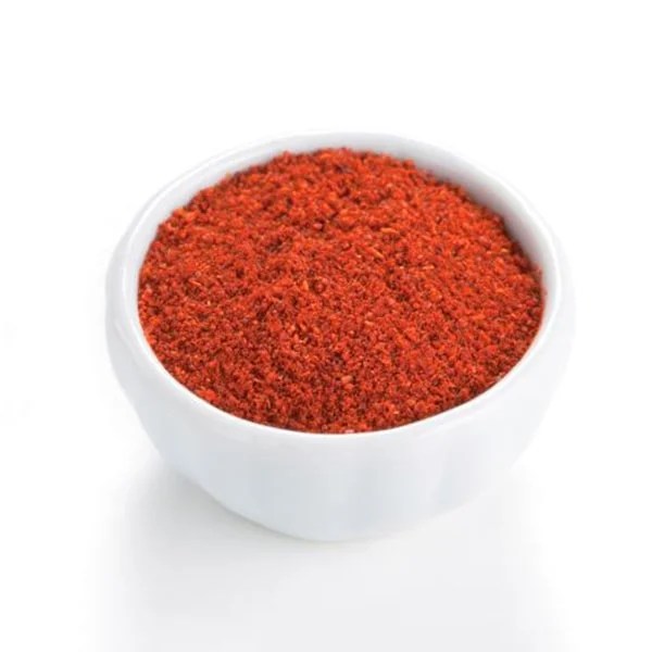 Organic Reshampatti Chilli Powder - Hemvini | Certified Organic Food ...