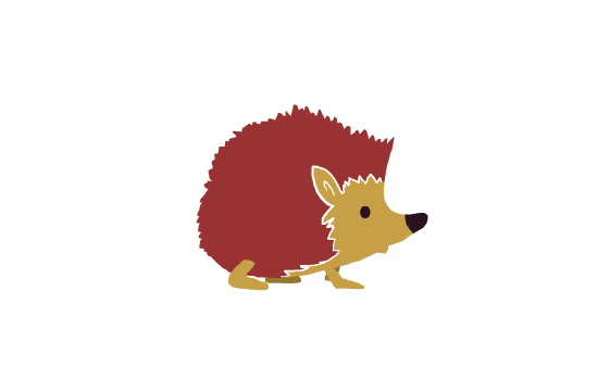 Auberge du Hérisson : Hotel ** Logis de France Restaurant Jura - 39