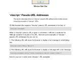 Full Version In Pdf Epub Vbscript Tutorials