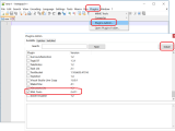 как настроить Notepad для Xml блог о рисовании и уроках фотошопа