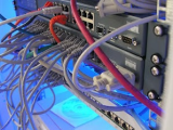 Benefits Of Data Cabling Upgrade In Your Perth Business