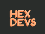 Hexdevs