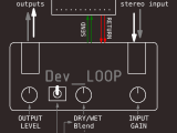 Hexefx Dev Loop