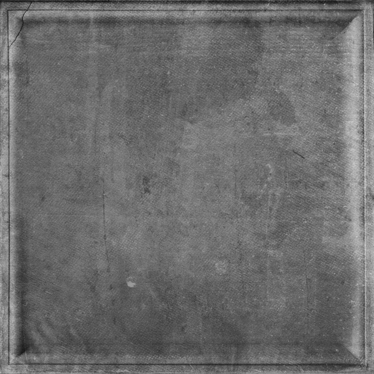 Freebie Commercial Use Texture HG Designs freebie-commercial-use-texture-hg-designs