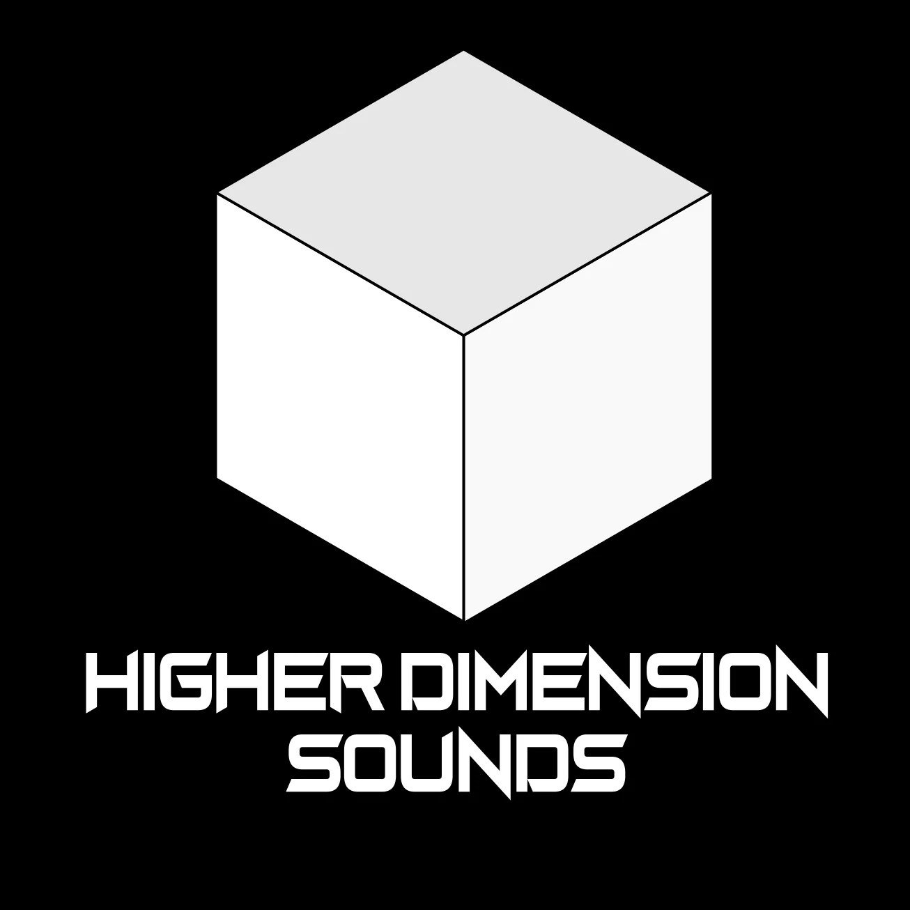 Free Download Higher Dimension Sounds