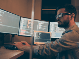 What S The Difference Between Java And Python And How To Choose