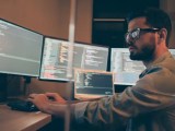 What S The Difference Between Java And Python And How To Choose