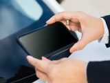 Top Tips On How To Decode Your Car Vin Number
