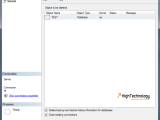 Drop Delete Sql Server Database Using Management Studio Or Query