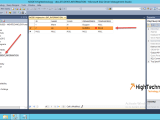 Sql Update Statement Hightechnology