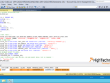 Dynamic Data Masking Sql Server 2016 Hightechnology