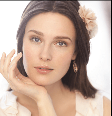 How to Choose the Right Foundation with Mary Kay? – The Marketing Moms