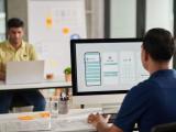 10 Essential Tools For Developing Mobile Apps