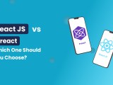 React Js Vs Preact Which One Should You Choose