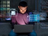 How To Fix Javascript Error Ipython Is Not Defined