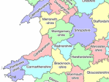 The Historic Counties Trust Publications